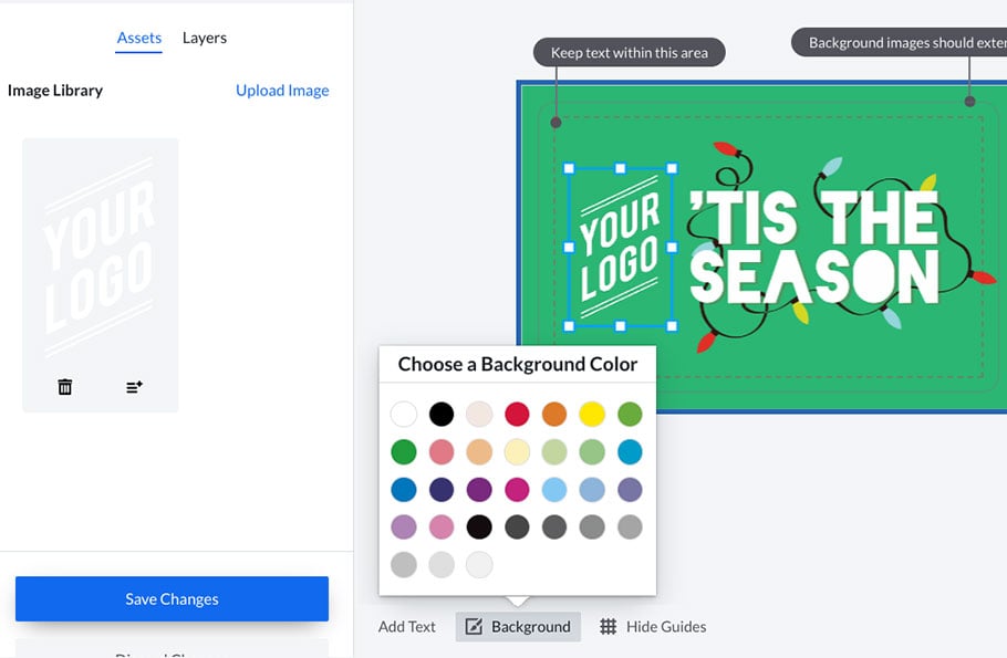 How to send bulk rewards in less than 5 minutes with Giftogram