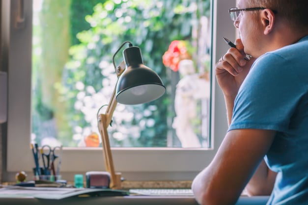 Modernize Your Employee Suggestion Box in 7 Ways | Giftogram