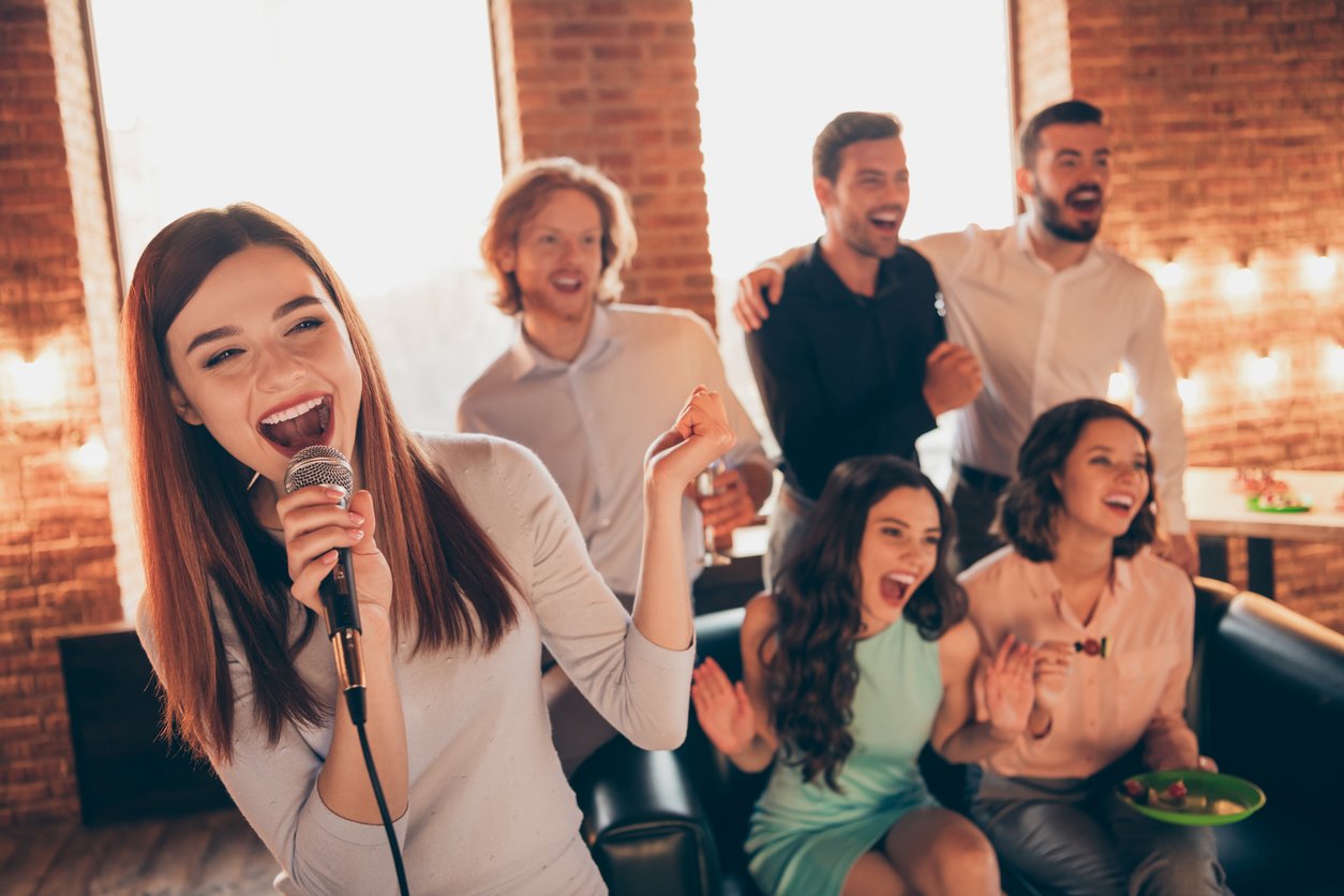 12 Employee Appreciation Day Ideas to Start Planning Now