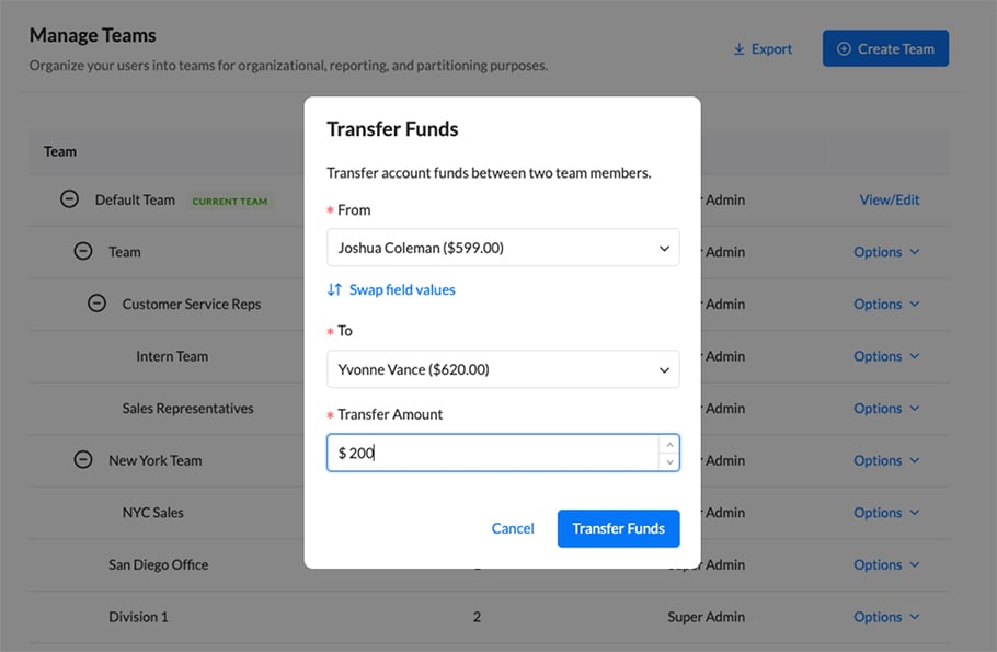 6 Ways Giftogram Simplifies Your Corporate Holiday Gifts